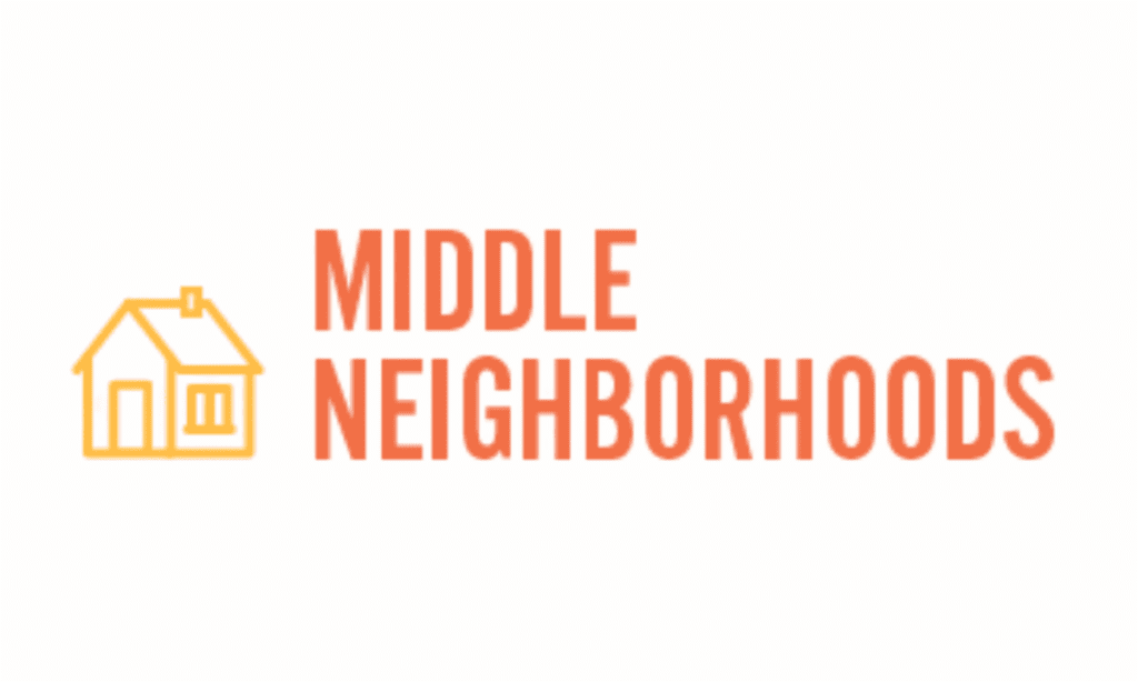New Data and New Ways of Thinking About Maintaining the Housing Stock ...